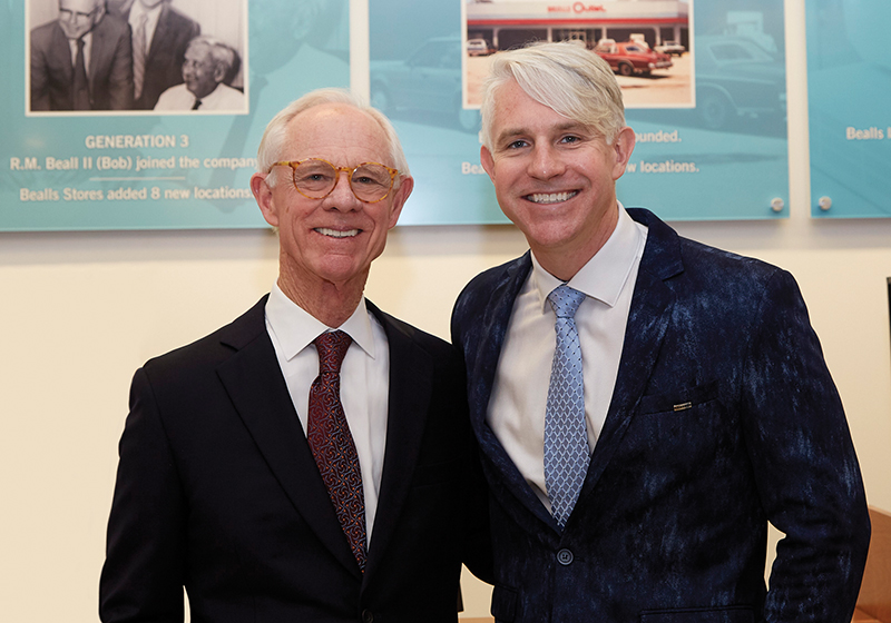 Family Matters January/February 2019 - Family Business Magazine