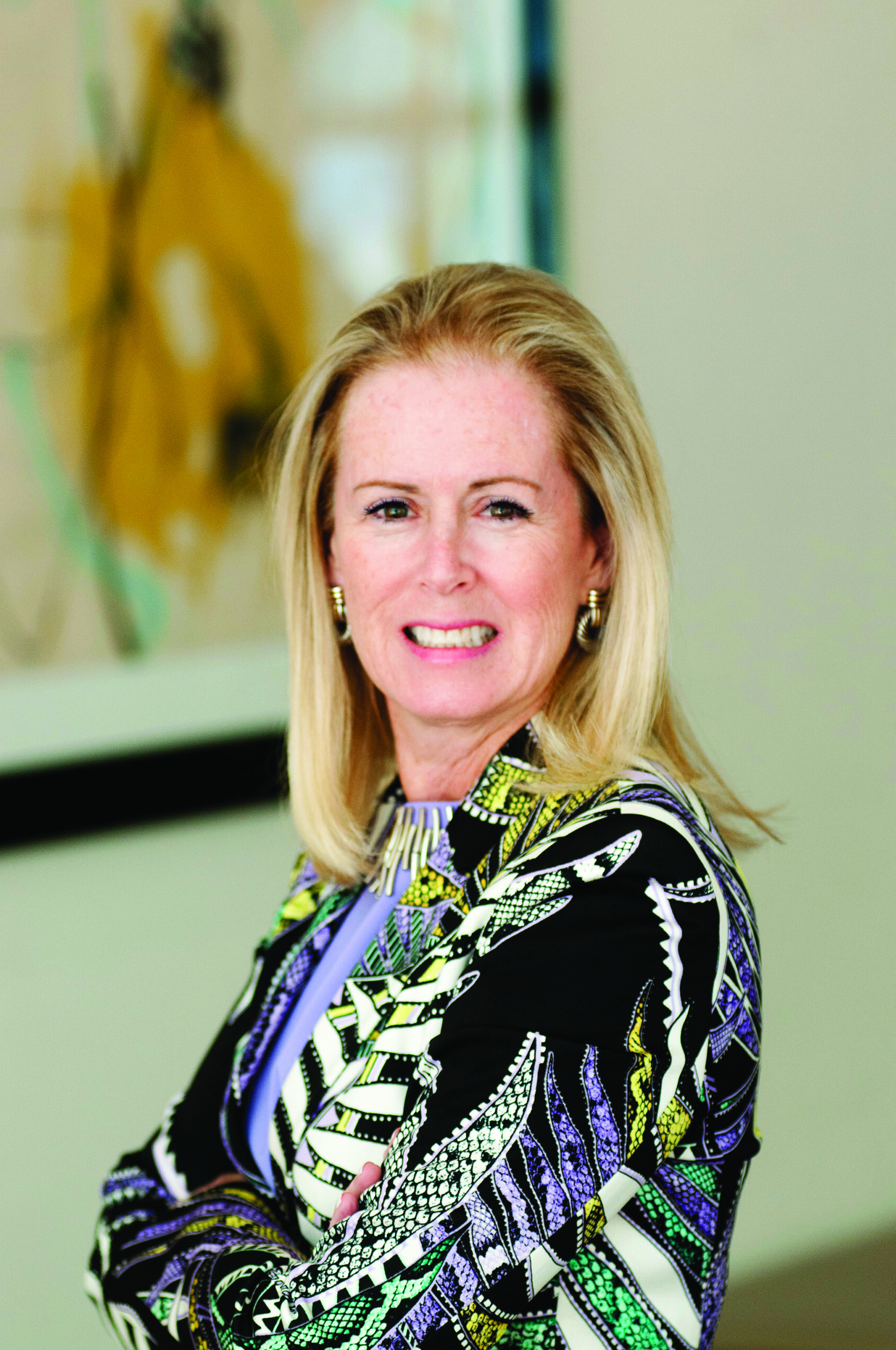 The Greatest Generation - Family Business Magazine