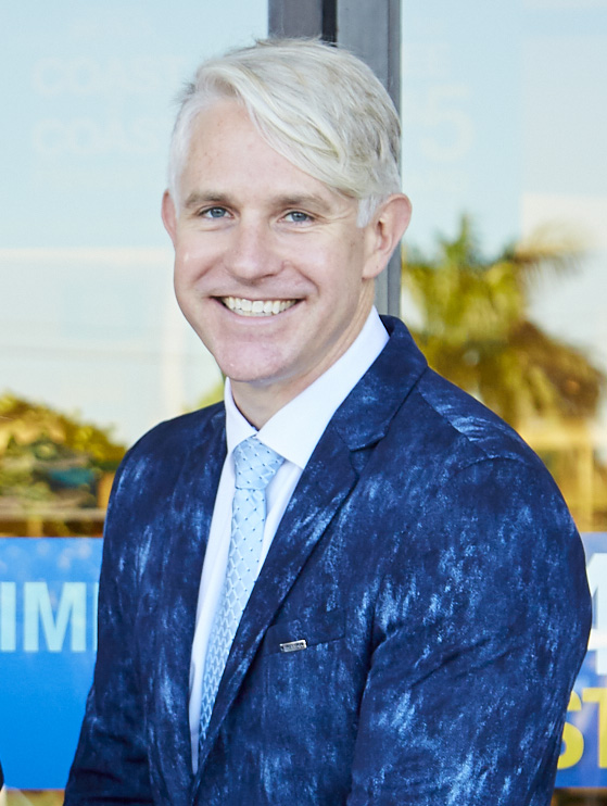 Family-owned retail chain stays strong during pandemic - Family ...