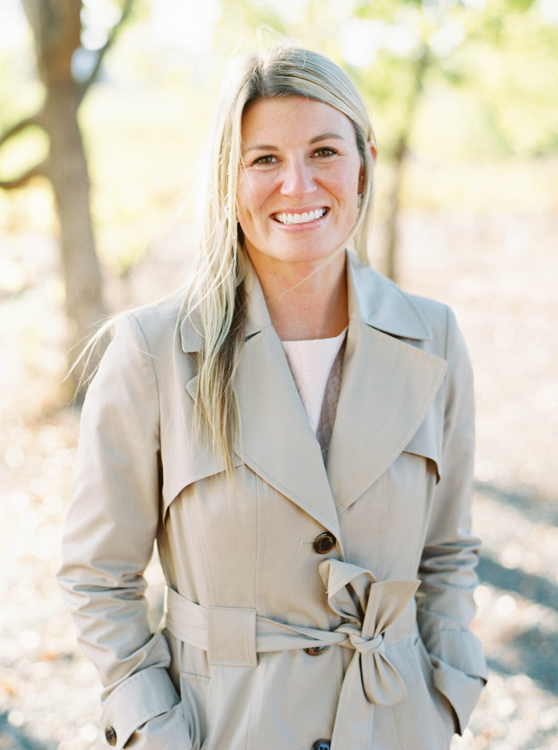 NextGens to Watch 2020 - Family Business Magazine