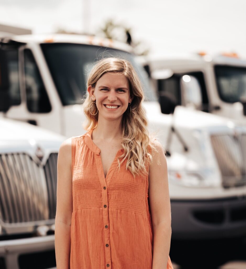 NextGens to Watch 2022 - Family Business Magazine