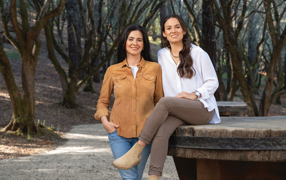 Pressed for business - Family Business Magazine