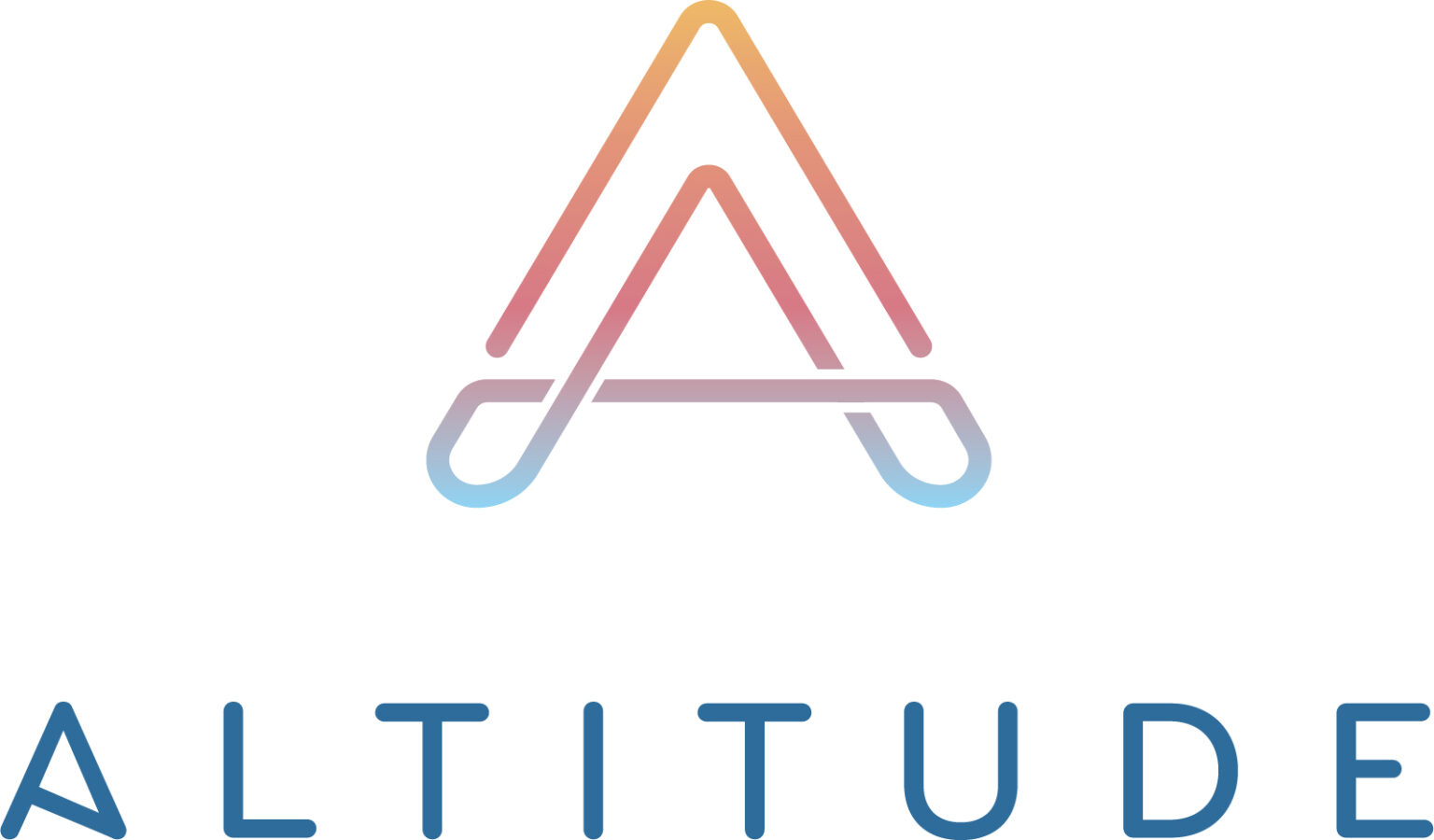 Altitude - Family Business Magazine