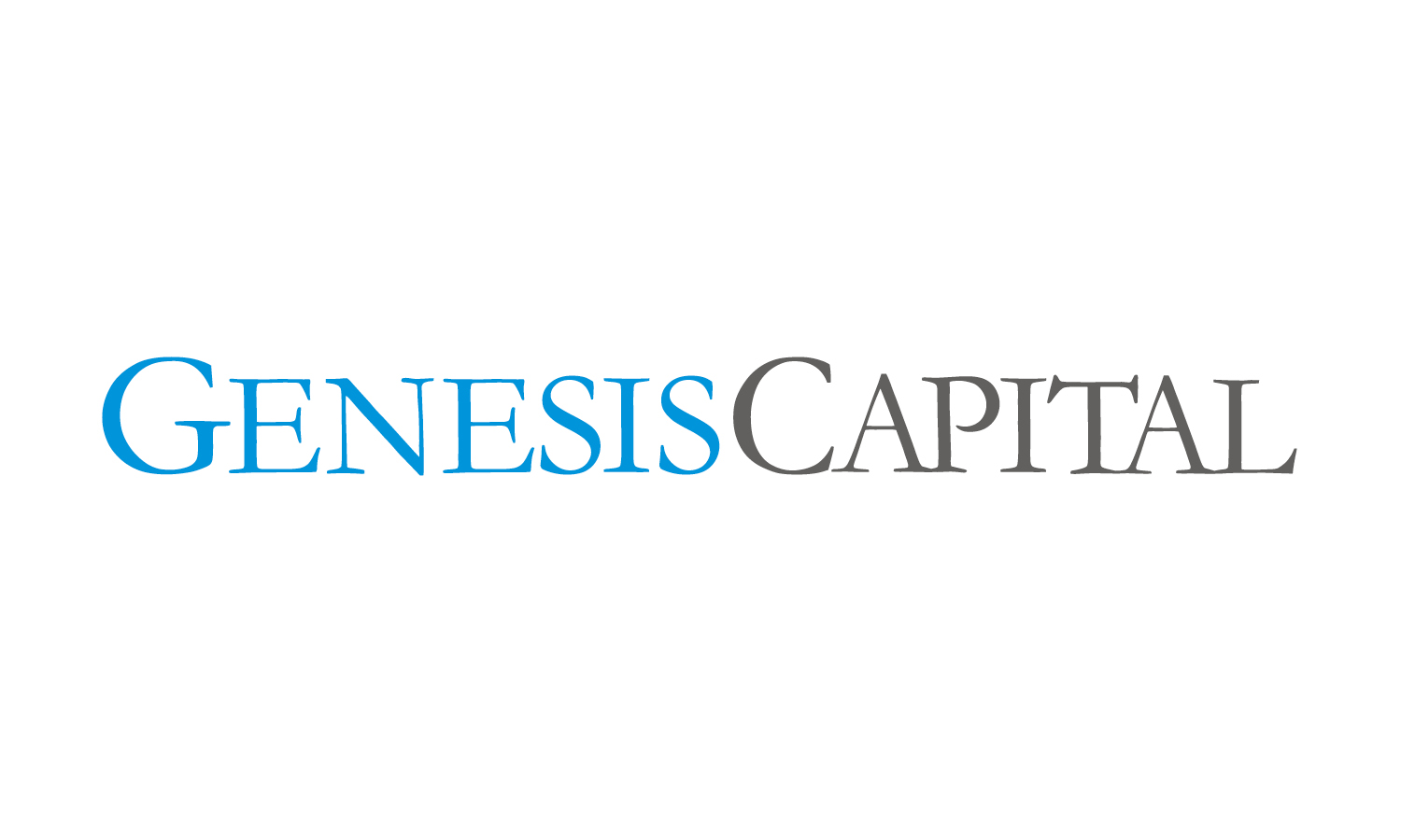 Genesis Capital, LLC - Family Business Magazine