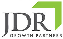 JDR Growth Partners - Family Business Magazine