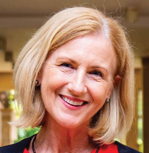 Positively People - Family Business Magazine