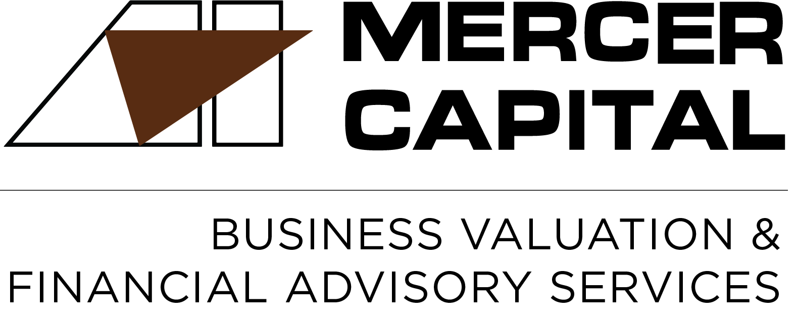Mercer Capital - Family Business Magazine