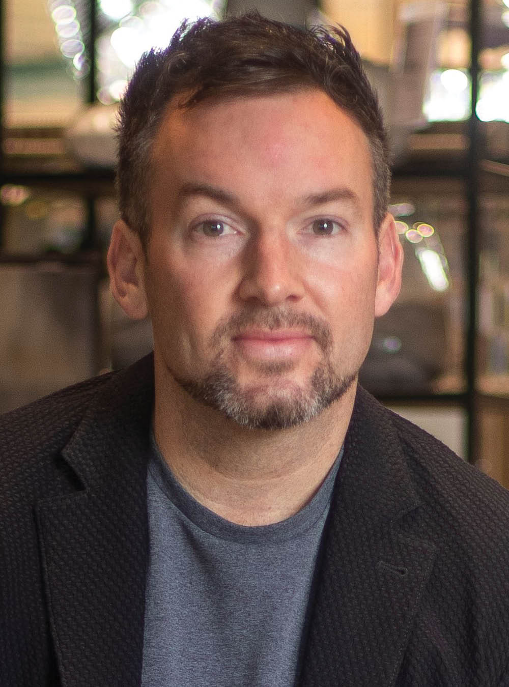 Family Business CEOs to Watch 2023: Andrew Koenig - Family Business ...