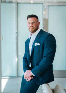 Digital Ascension Group - Family Business Magazine