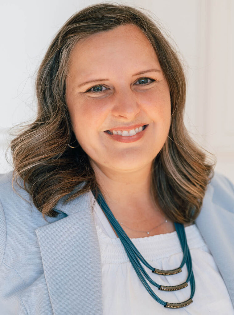 Family Business CEOs to Watch 2023: Jennifer L. Edney - Family Business ...