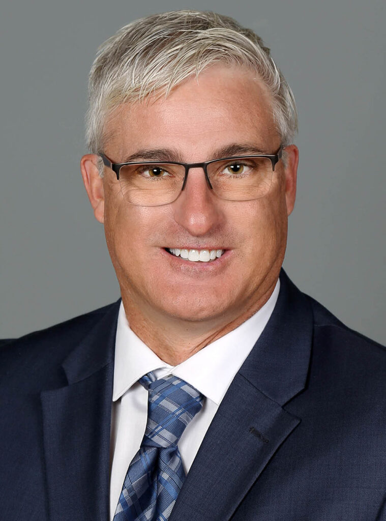 Family Business CEOs to Watch 2023: Mike Rindy - Family Business Magazine