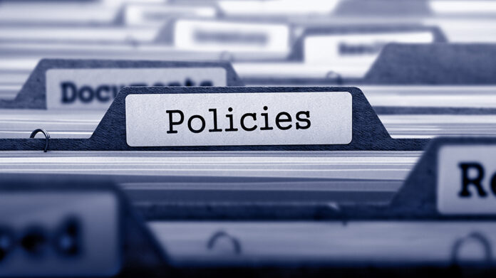 Does your family need an investment policy statement? - Family Business ...