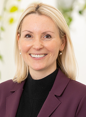 Transformational Women in Family Business 2024 - Family Business Magazine