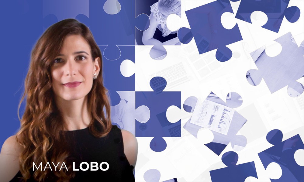 Growth — and Growing Complexity —Force a Family Office to Evolve ...