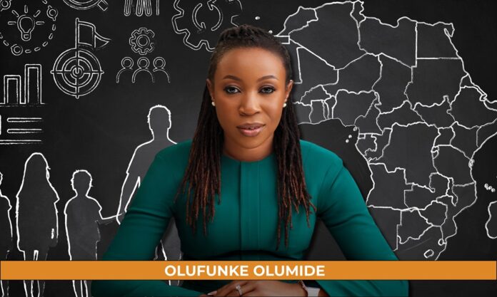 Reinventing the Way Africans Can Preserve Their Legacies - Family Business Magazine