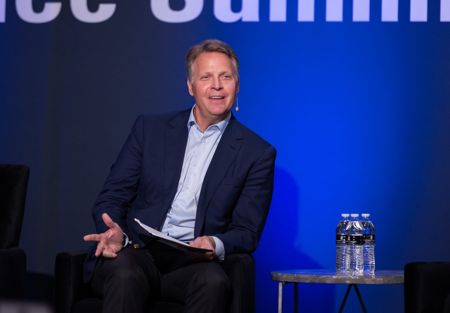 The unique (and beneficial) board structure of Lil’ Drug Store Products - Family Business Magazine