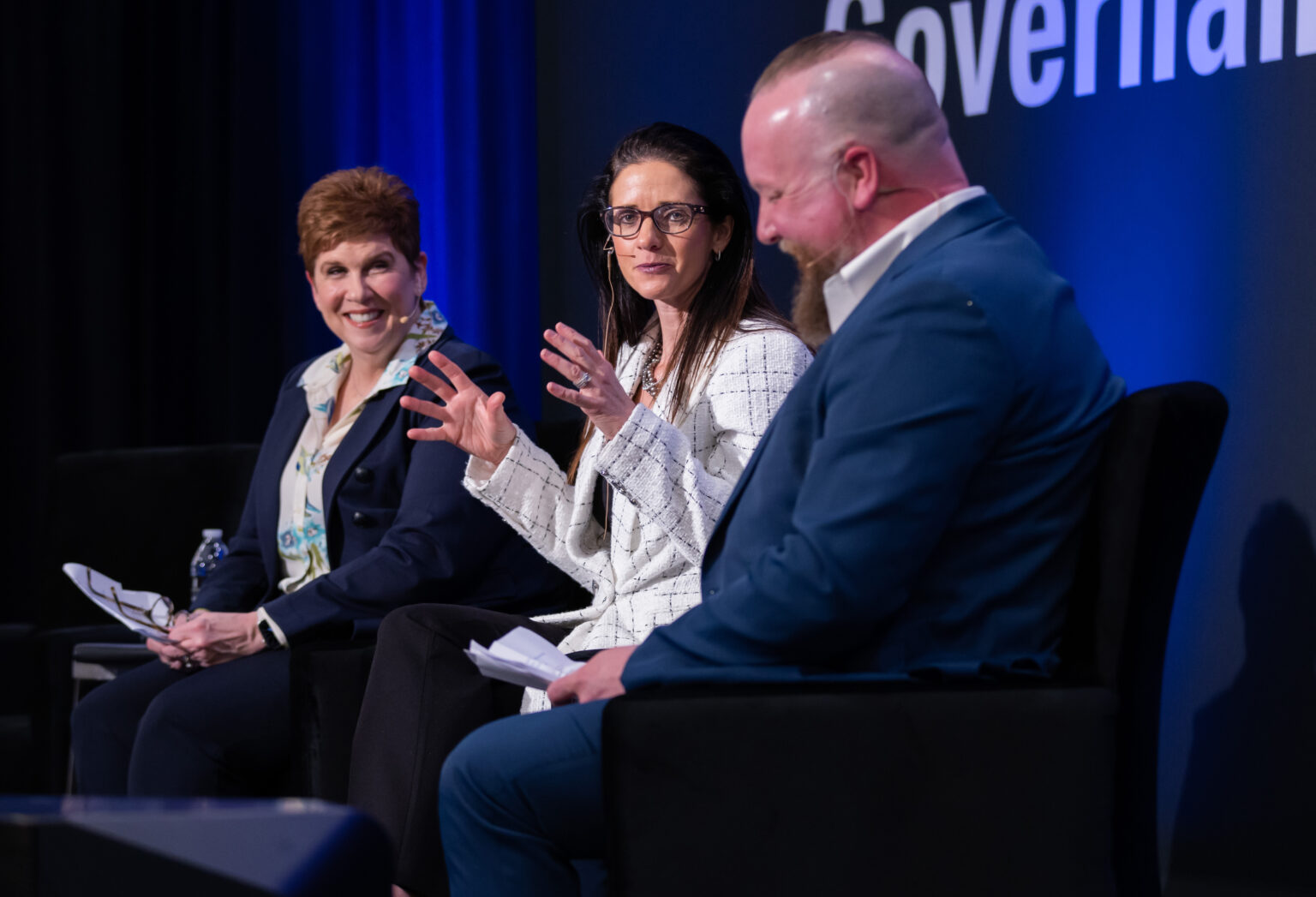 The don’ts and do’s of private and family company governance - Family ...