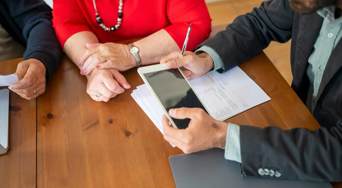 The hard work of inheritance | Family Business Magazine