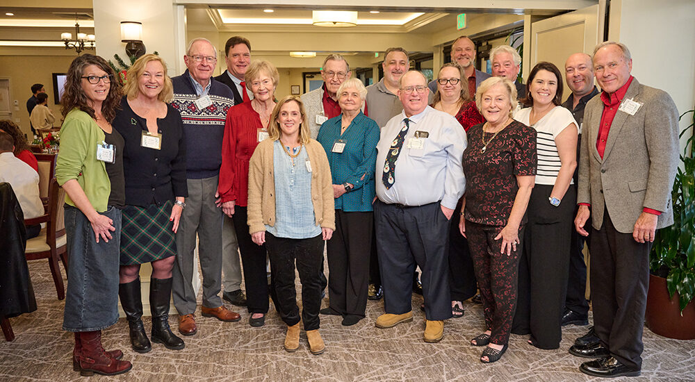 Reinforcing family bonds - Family Business Magazine