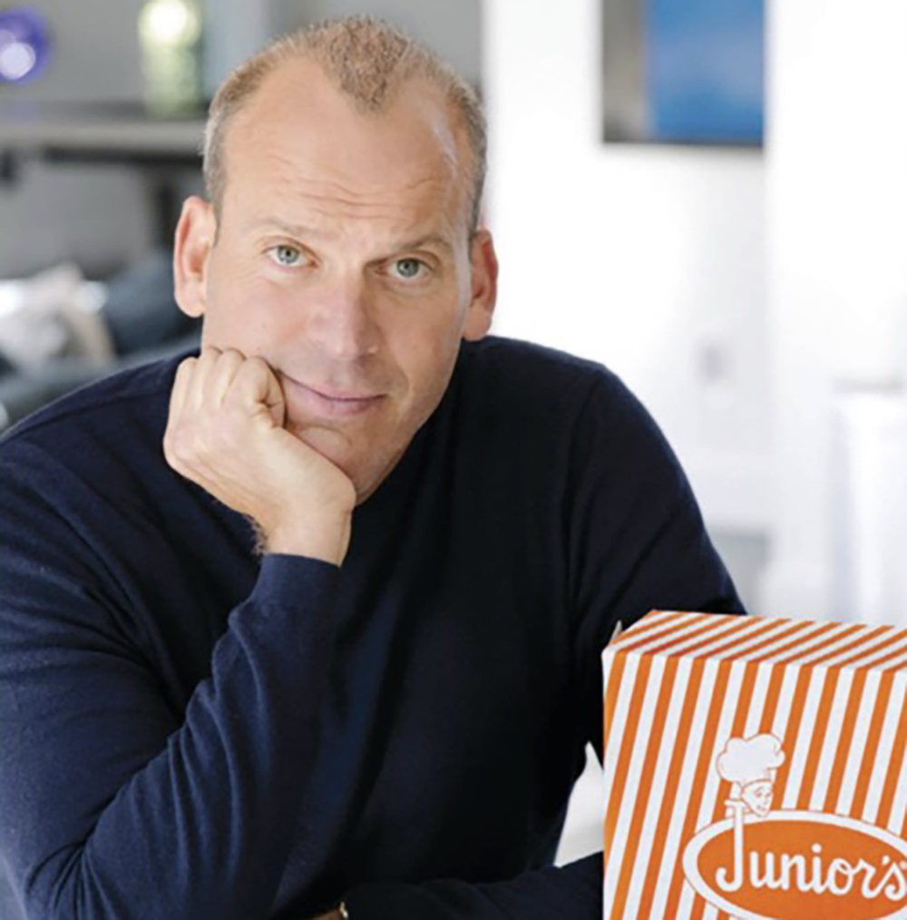 'A three-headed monster of any sort doesn’t work' - Family Business ...