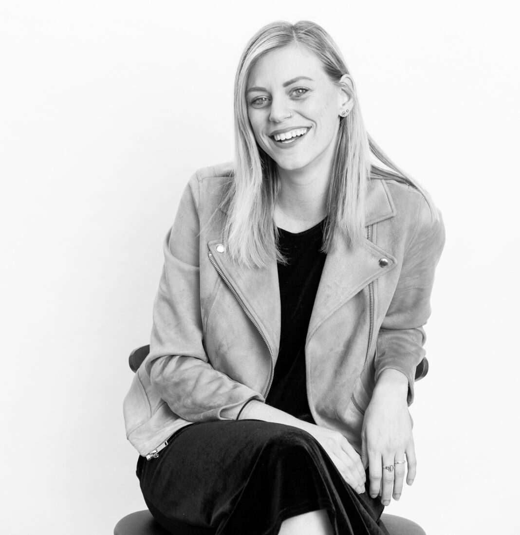 Episode 12: Departing Disney for the Family Business | Inheriting an Island | Keeping Your ...