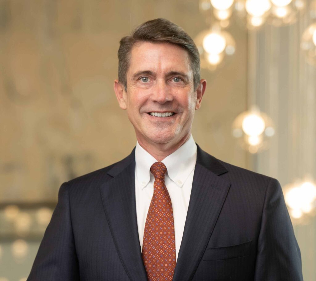 Episode 17: Welcoming a Non-Family Leader After 80 Years | Adding Value to the Family Business ...