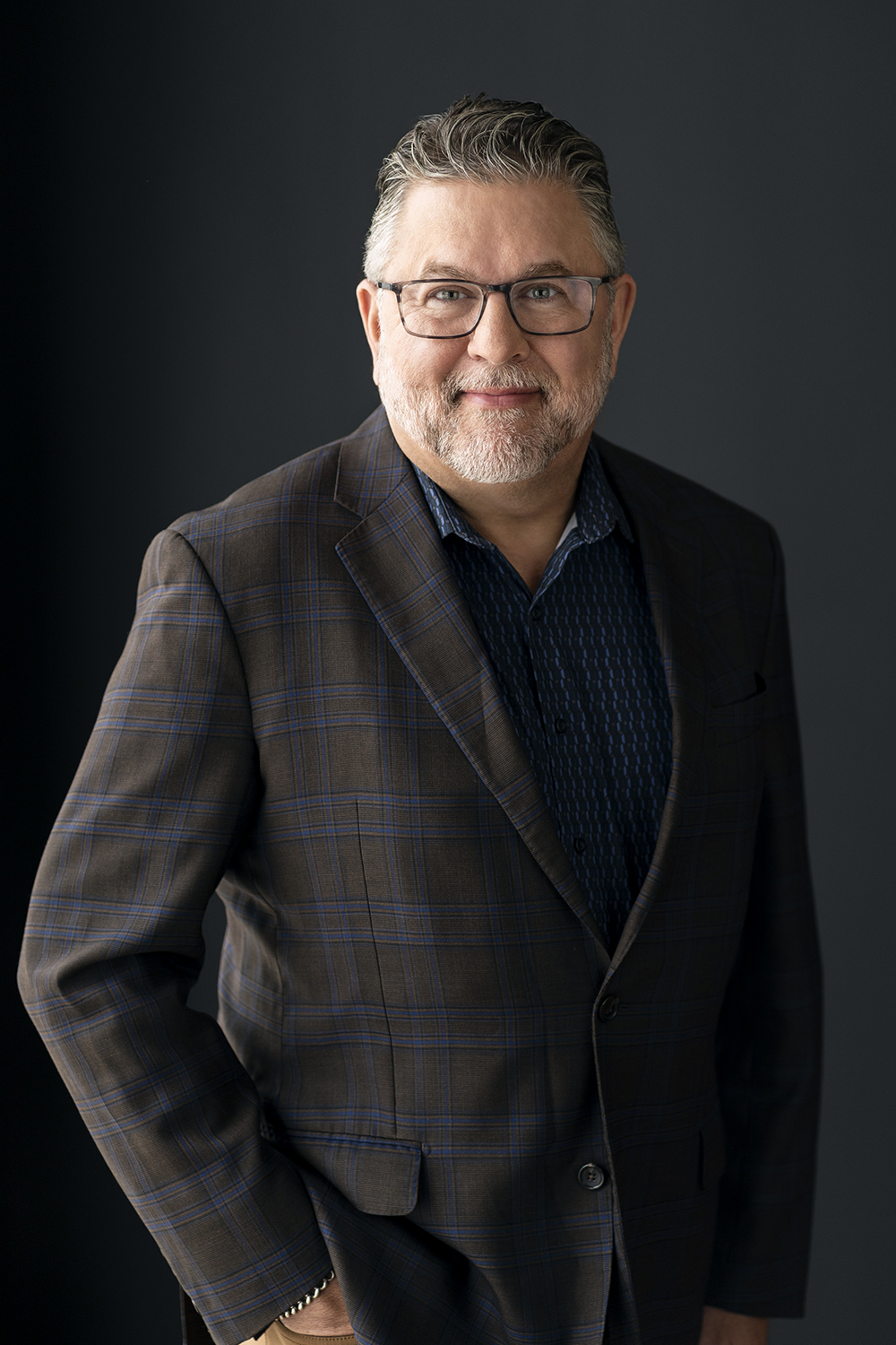 Episode 19: Where Succession Planning and Career Development Meet ...