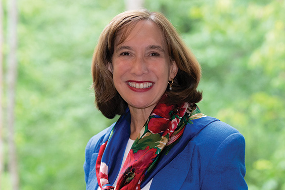 Episode 20: Tauck’s Leaders Talk Legacy and Longevity | Two 5th-Gen ...