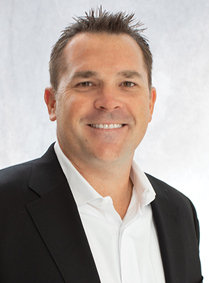 Family Business CEOs to Watch 2025 - Family Business Magazine