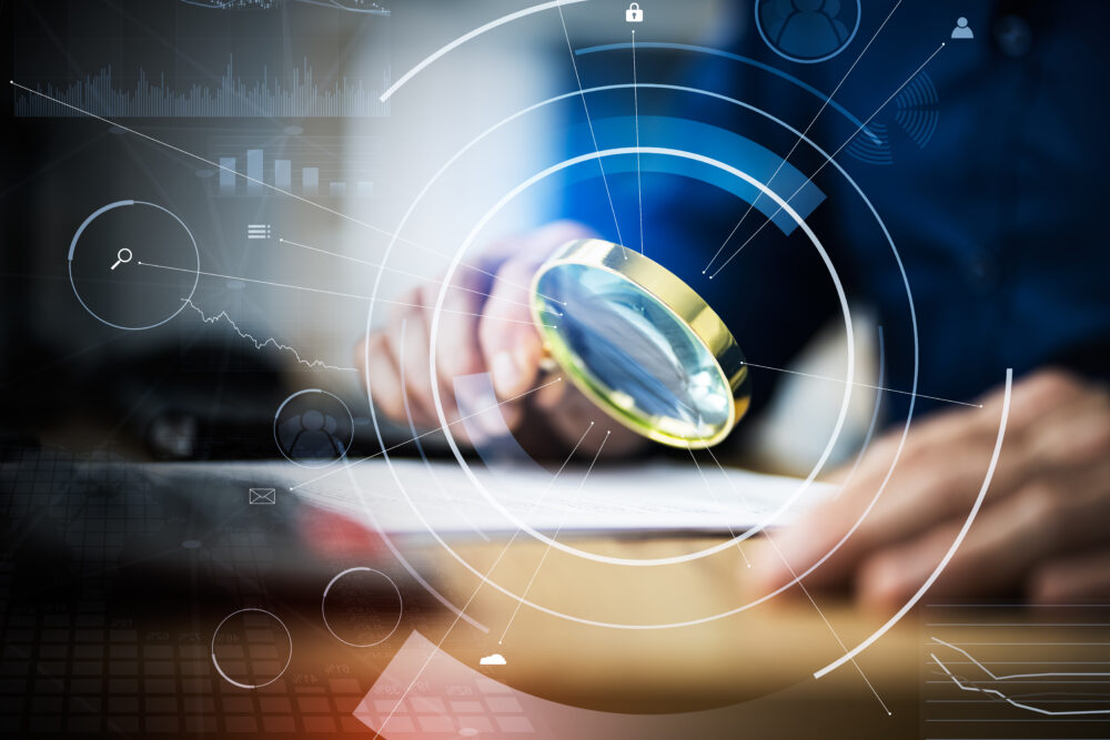 Risky business: Navigating investigation challenges for private ...