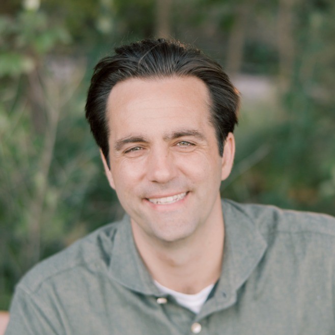Episode 33: A 'Day-One Mindset' at 108 Years | Building an Emotionally ...