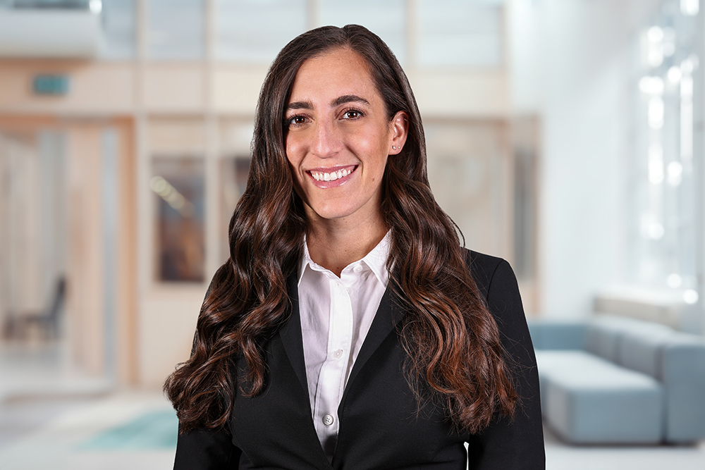 The ‘lifetime landlord’ legacy - Family Business Magazine