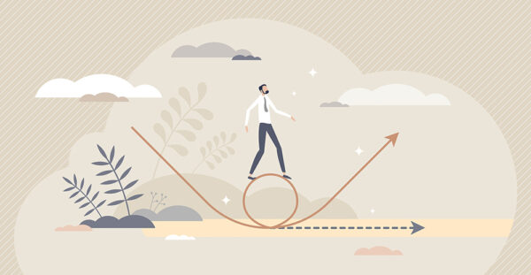 The Adaptive Director - Family Business Magazine